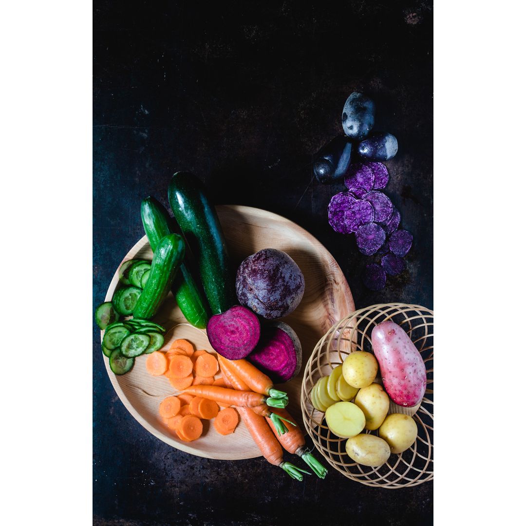 MICROPLANE | MANDOLINA – F.lli Fontana Hotellerie Srl